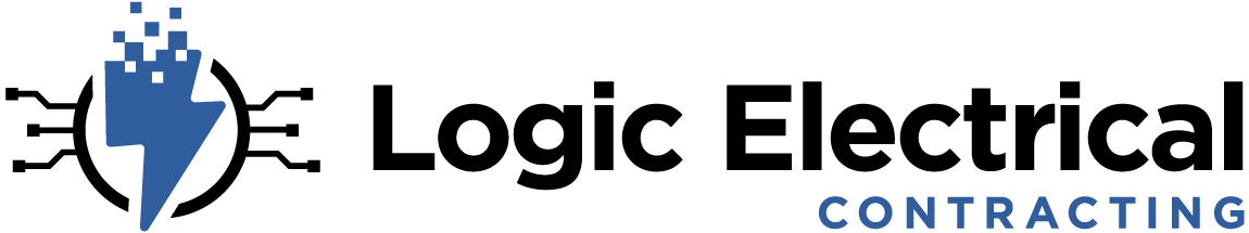 Logic Electrical Contracting – Just another WordPress site